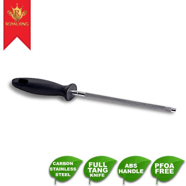 ROYAL KING 8 Knife Sharpener RK 054 | Lazada PH