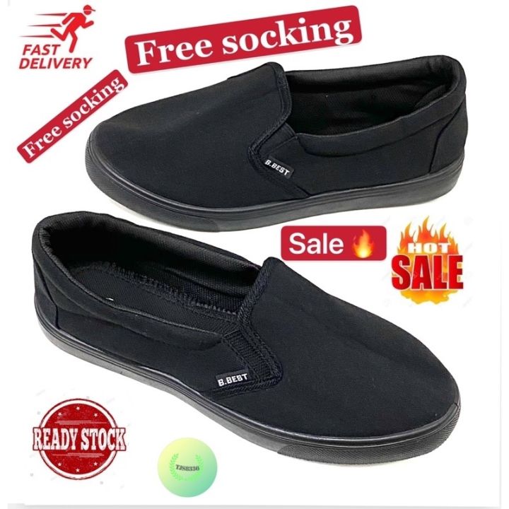 B. Best school | Lazada: Buy sell online Sneakers with cheap price | Lazada