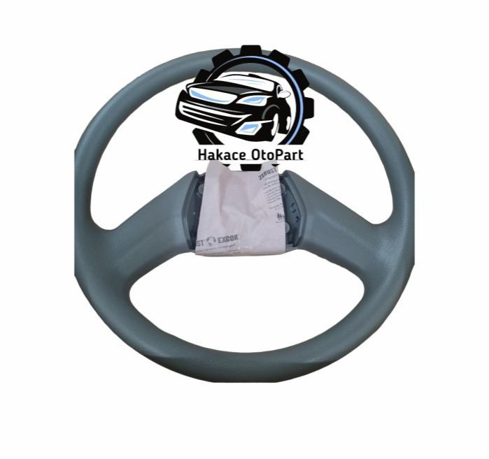 Stir Steer Toyota Dyna Dan Hino Dutro | Lazada Indonesia