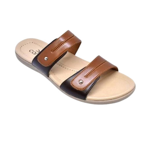 Carvil Asoka 02 | Sandal Carvil Wanita | Lazada Indonesia