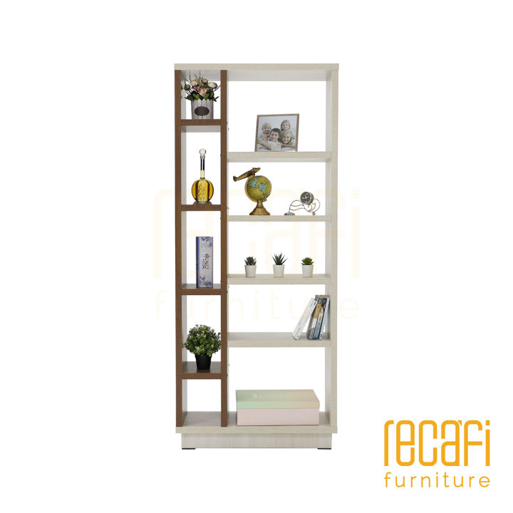 Recafi Furniture Kraken Divider | Room Divider | Partition Divider ...