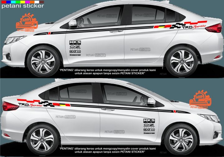 stiker mobil toyota vios sticker list sedan toyota trd sportivo anvanza ...