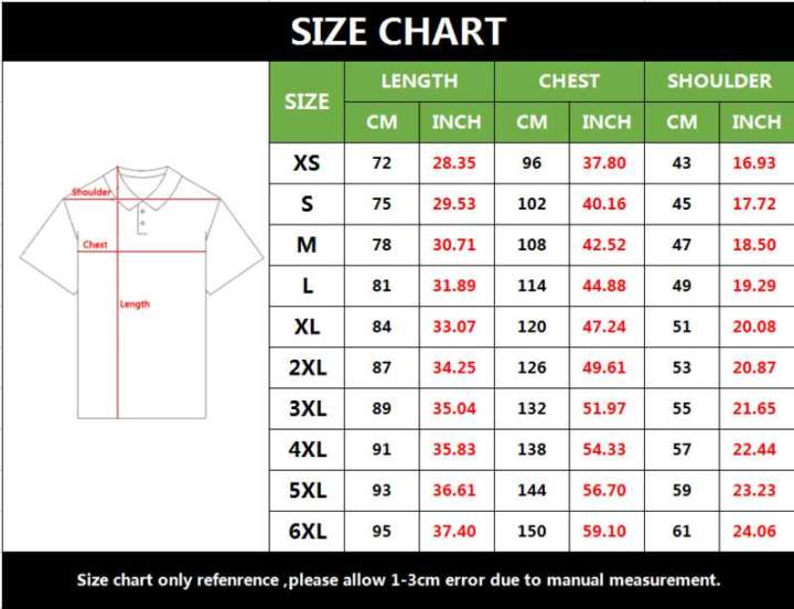 Blue Orange Black New Full Sublimation Customized Polo Shirt company ...