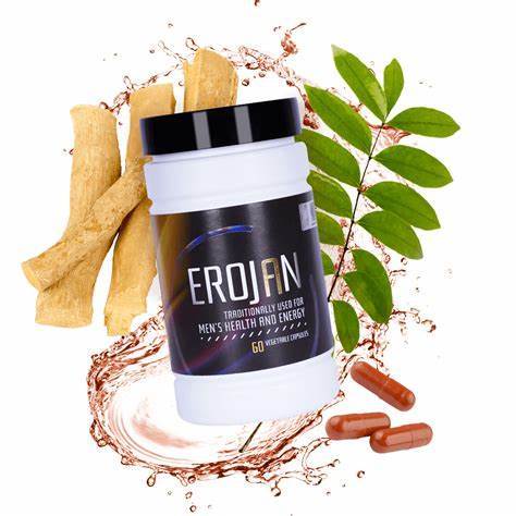 现货 Erojan 男性保健 60/pcs粒 Erojan《换瓶子、Change bottle》 | Lazada