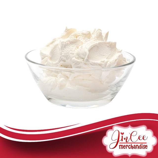 Spring Vegetable Lard | Lazada PH