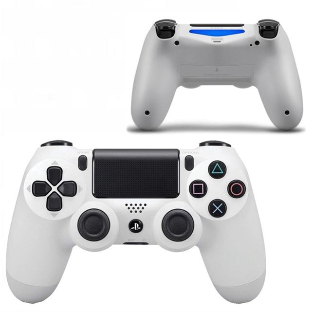 PS4 Dual Shock 4 Controller PS4 Wireless Controller | Lazada PH