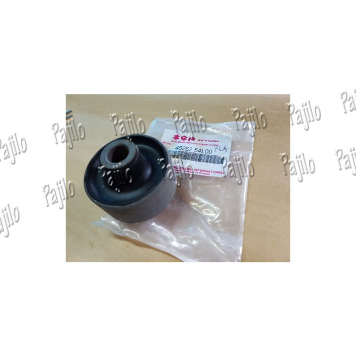 Bos Bosh Bushing Arm Sayap SUZUKI SWIFT NEO BALENO SX4 Bus Busing Bawah ...