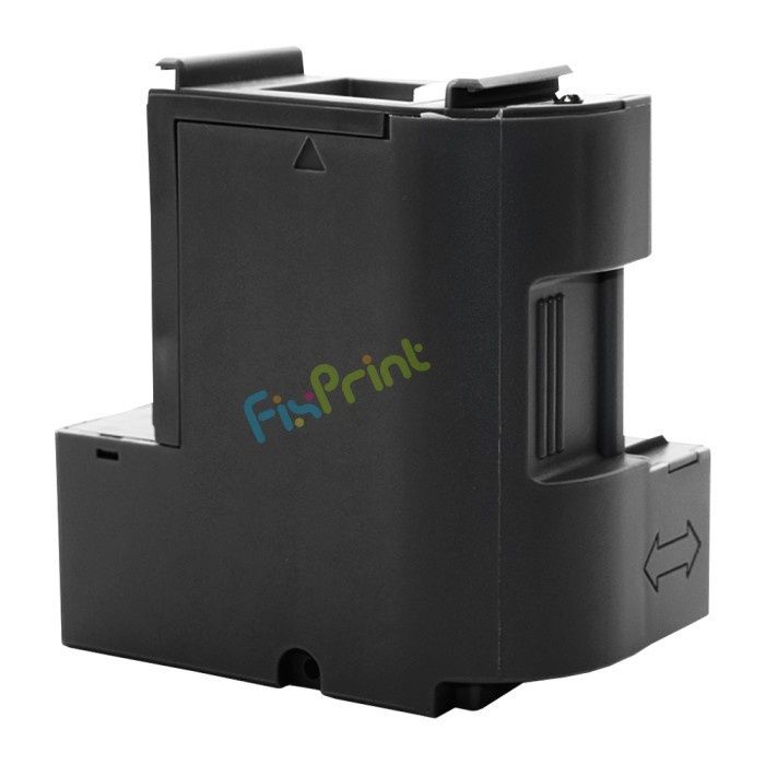 Maintenance Box Printer Epson Compatible S2101 C13S210125 23MBN Busa ...