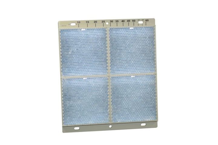 SYSTEM SENSOR shengsaier BEAM1224S reflective infrared beam smoke ...