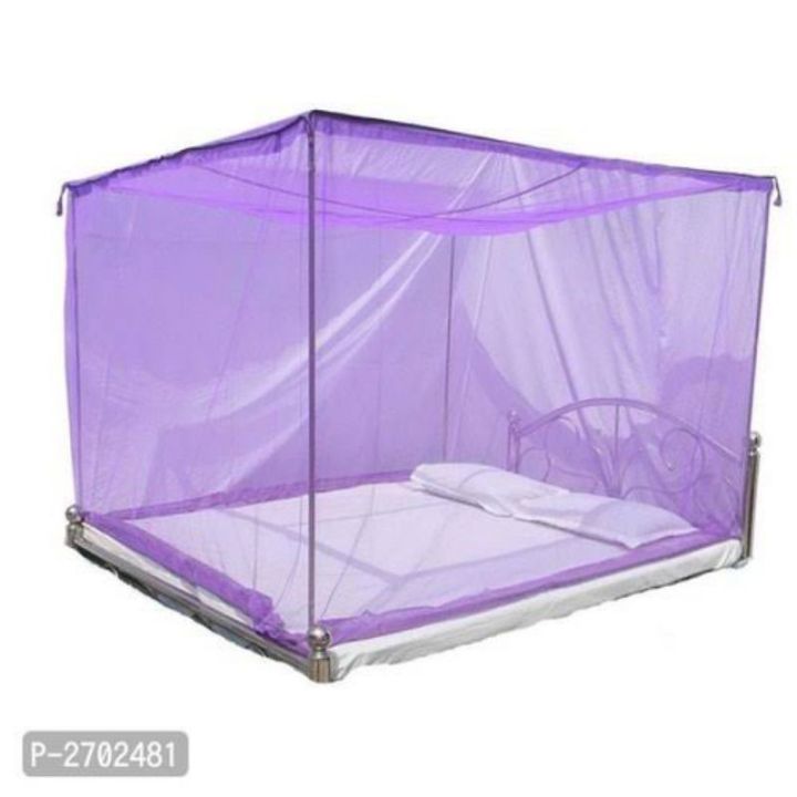 Kulambo/ mosquito net *makapal* | Lazada PH