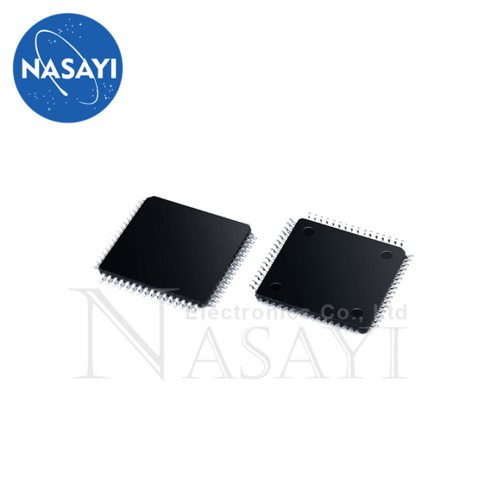 Atmega128a Au Atmega128a Tqfp 64 微控制器芯片ic Lazadavn