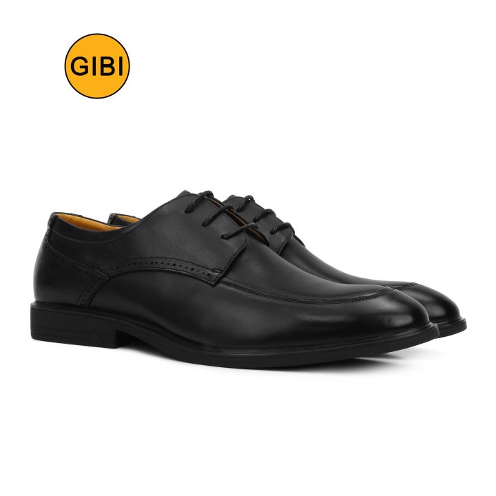 GIBI SUM5204 Leather | Lazada PH