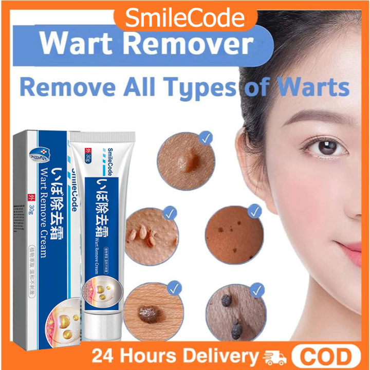 Wart remover obat kutil ori Obat Kutil paling ampuh Obat Kutil Kelamin ...