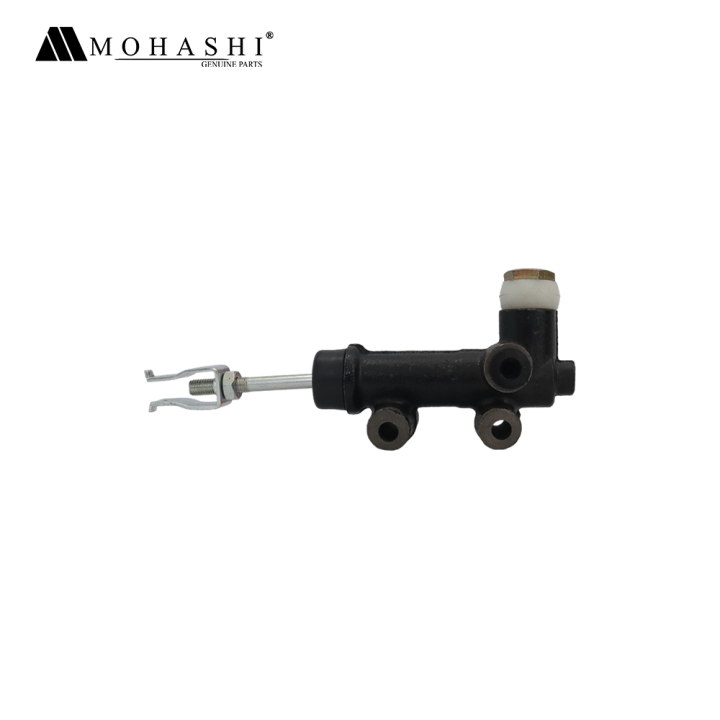 TOYOTA DYNA / HIACE 5/8" 31420-36020 / 31420-36022 MOHASHI CLUTCH ...