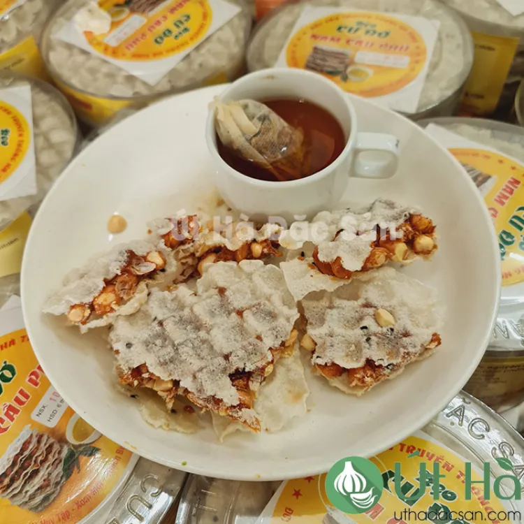 Ban Keo Cu Do Tai Tphcm Discount | emergencydentistry.com