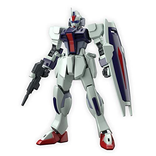 【100% original From Japan 】 HGCE Mobile Suit Gundam SEED DESTINY Dagger ...
