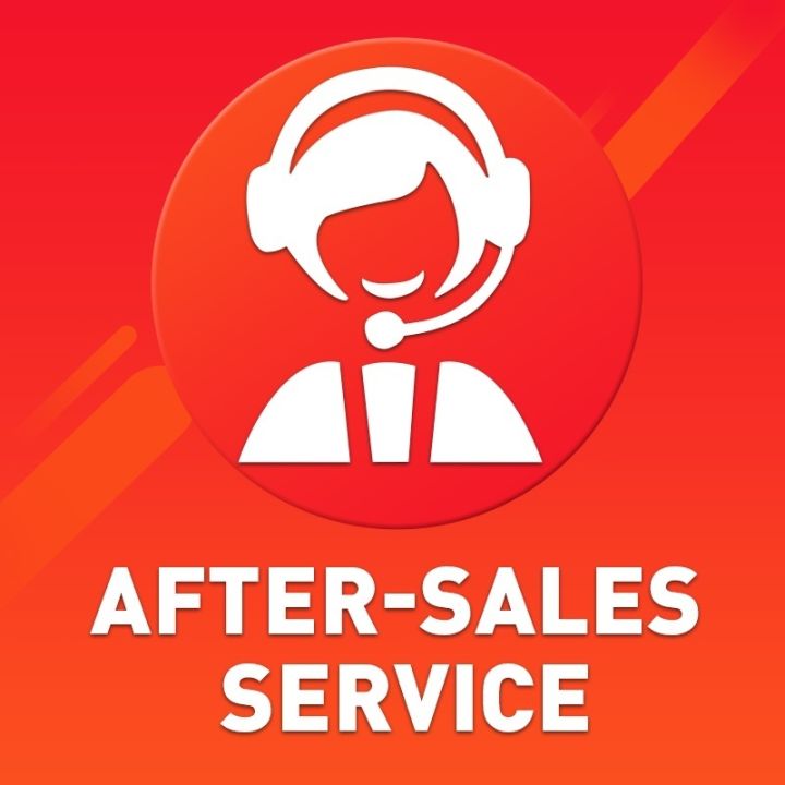 papa pets Special after-sales service package | Lazada PH
