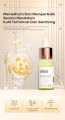 DRVE Retinol Serum BPOM Anti Kerut Esensi Anti Kerut Serum Anti Aging ...