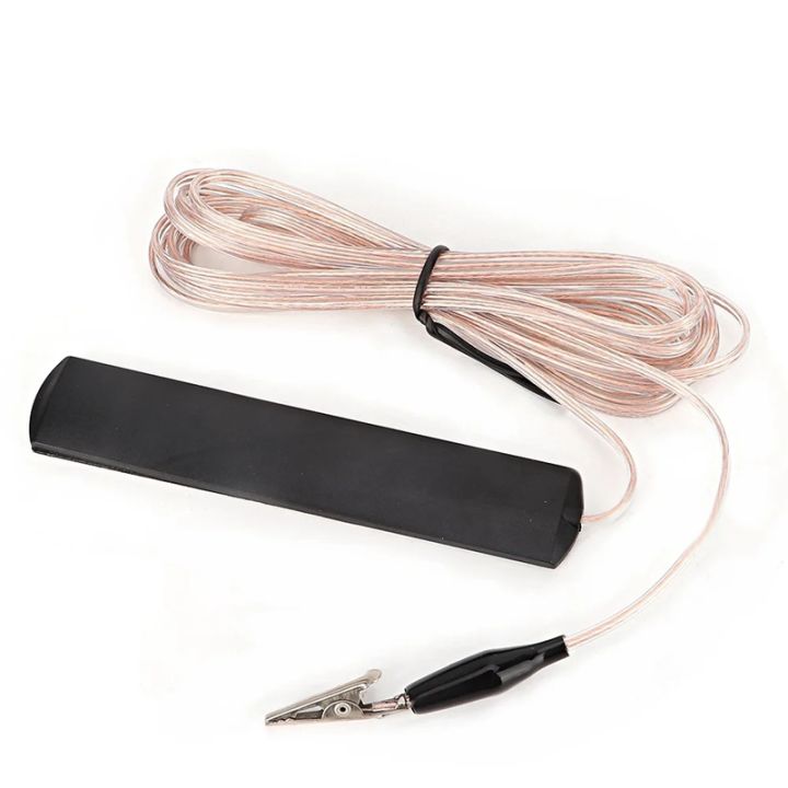 Fm Radio Amplifier Radio Aerial Home Radio Antenna Radio Antenna Fm ...