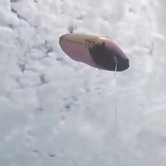 LZD ทีมสุนัขลาดตระเวนอลูมิเนียมฟอยล์อลูมิเนียมฟิล์มลูกโป่งวันเกิดเด็ก ...