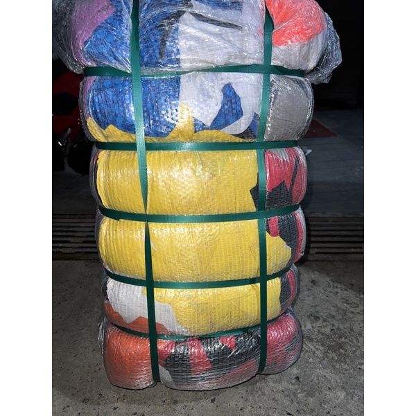 ukay bales and bundles | Lazada Philippines