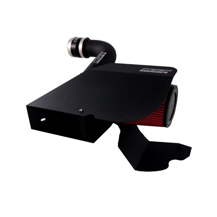 VW GOLF MK5 1.4 TSI - MST INTAKE SYSTEM | Lazada