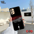 Case Hp Samsung A13 - Goodcase.iid - Casing Lucu - Softcase HP Murah ...