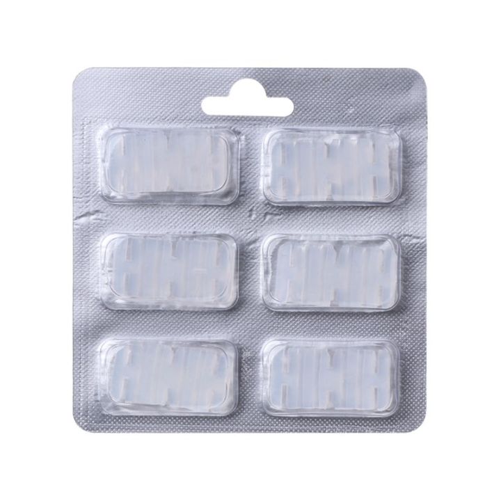 Air Freshener Scented Vacuum Cleaner Fragrance Tablets Sticks For ...
