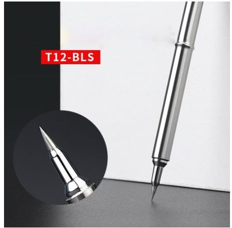 [LOWEST PRICE] BSS OSS TEAM T12-BJS T12-KUS T12-BL T12-KU T12-BLS T12 ...