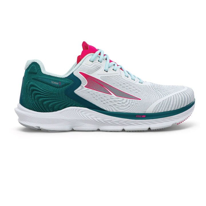 ALTRA TORIN 5 WOMEN - RNG SPORT | Lazada.co.th