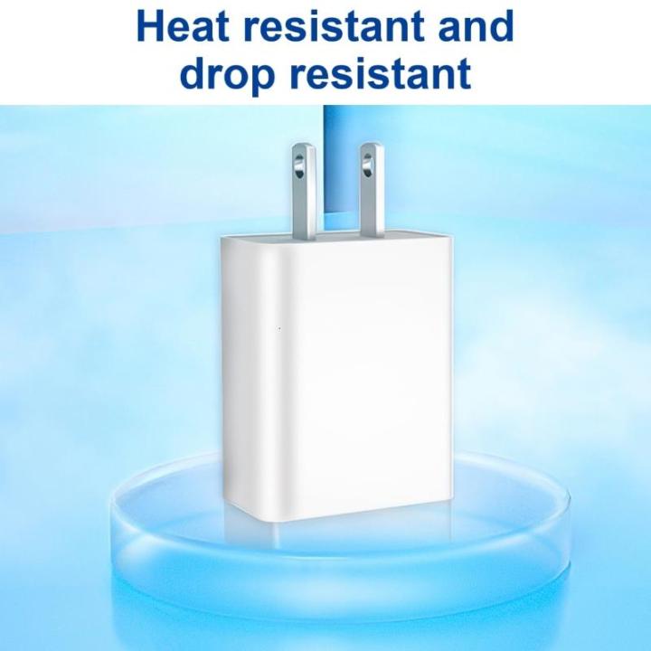US Travel Adapter with USB International World Charger Travel Plug ...