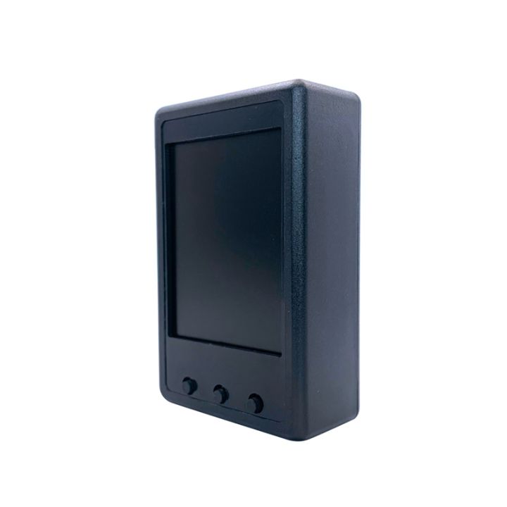 MLX90640 32X24 Infrared Thermal Imager Handheld Thermograph Camera ...