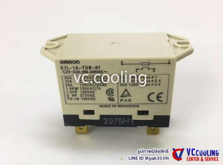 Mitsubishi Electric แม็กเนติก Magnetic หลายรุ่น เช่น MU-SGH 13VC MU ...