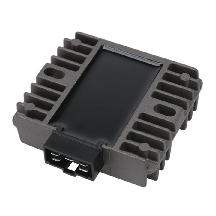 Voltage Rectifier Regulator Ignition for Yamaha Yzf R6 Yzf-R6 2003 2004 ...