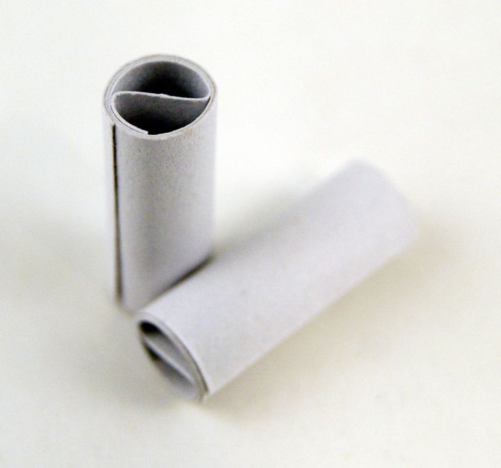 Elements Pre-rolled Tips | Lazada