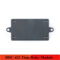 3X Deek-Robot DDC-432 Dual MOS LED Digital Delay Controller Time Delay Relay Trigger Cycle Timer ...