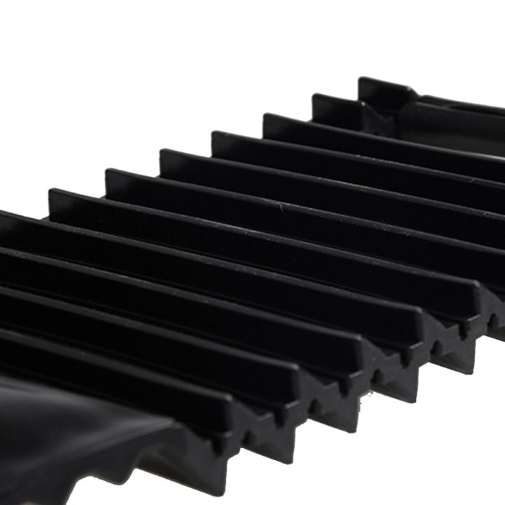 Recovery Traction Tracks for Off-Road Mud, Sand, Snow Tire Ladder ...