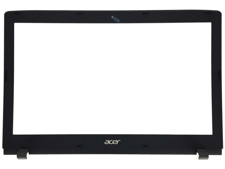 Acer Aspire E5-575 {E5-575G} E5-576 E5-576G Front LCD Bezel | Lazada.co.th