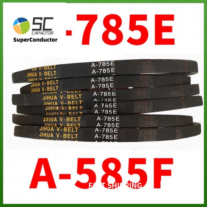 Washing machine belt A675 A705E A755E A785E A795E A715E A-810E A-710E A ...