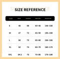 【COD】 CELCIUS "EPIC CHRONICLE" Oversized Graphic T-Shirt LIN000800C ...
