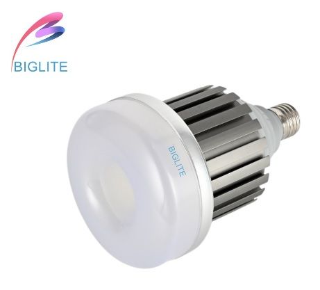 -EASYLITE- BIGLITE LED MUSHROOM BMY-MG35/50/100 DAYLIGHT | Lazada PH