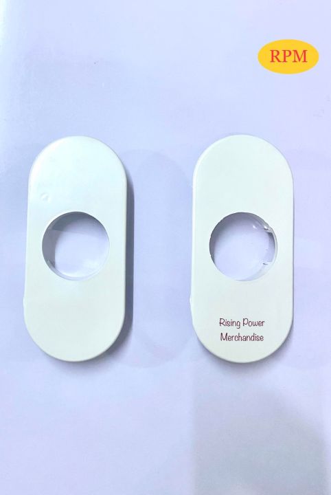 PVC Door Pad ( Pair ) | Lazada PH