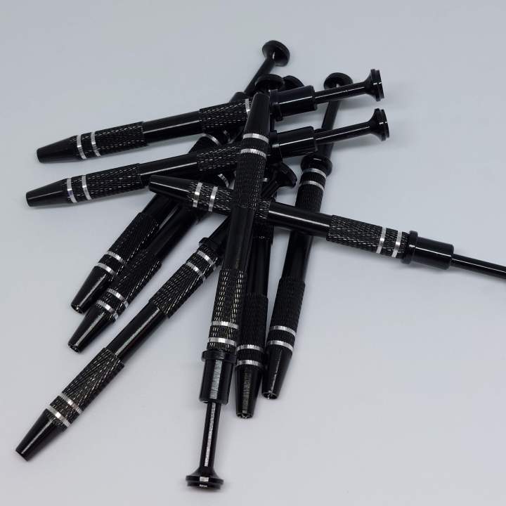 Mechanical Keyboard Switch Stem | IC Claw Holder/Picker | Lazada PH