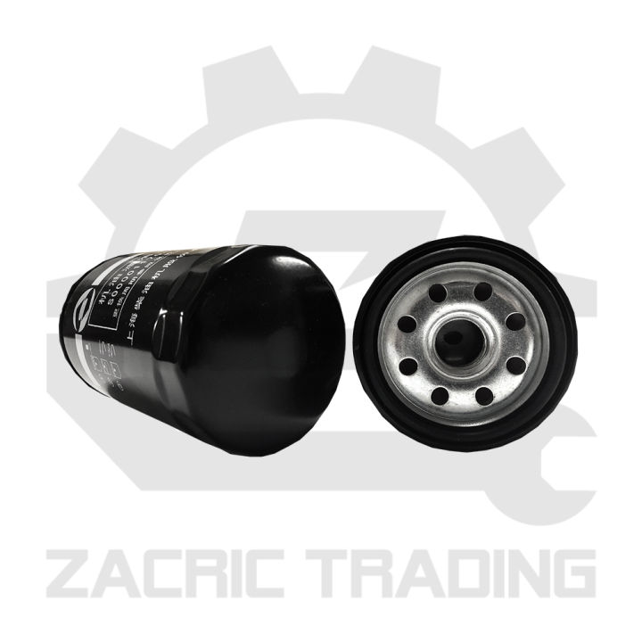 MAXUS V80 OIL FILTER | Lazada