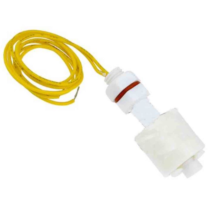 Water Level Sensor Float Level Control Sensor Switch Plastic Liquid Float Module P45 | Lazada PH