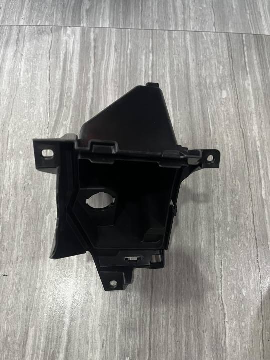 LID ASSY INNER POCKET FOR CLICK V3 | Lazada PH