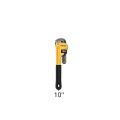 Liyabe tubo / Pipe wrench / Yabe tubo 8, 10, 12, 14, 18inches SUNRISE ...