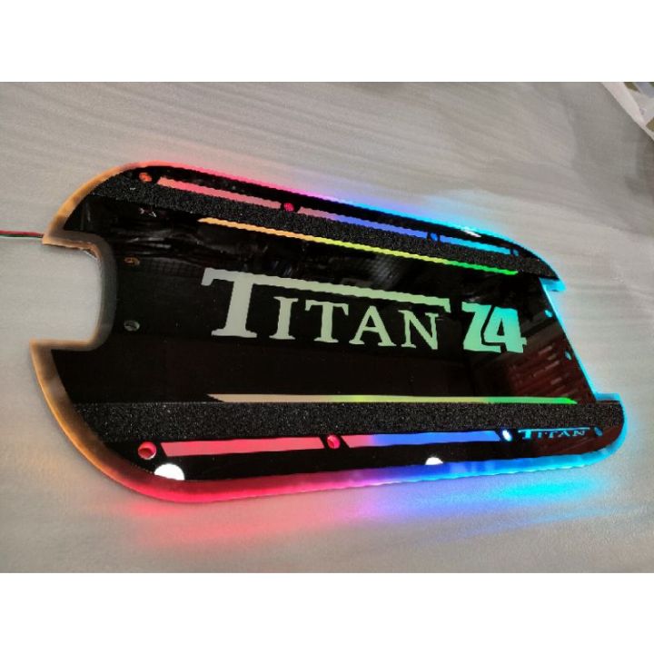 บอร์ดไฟสำหรับ Titan Z4 | Lazada.co.th