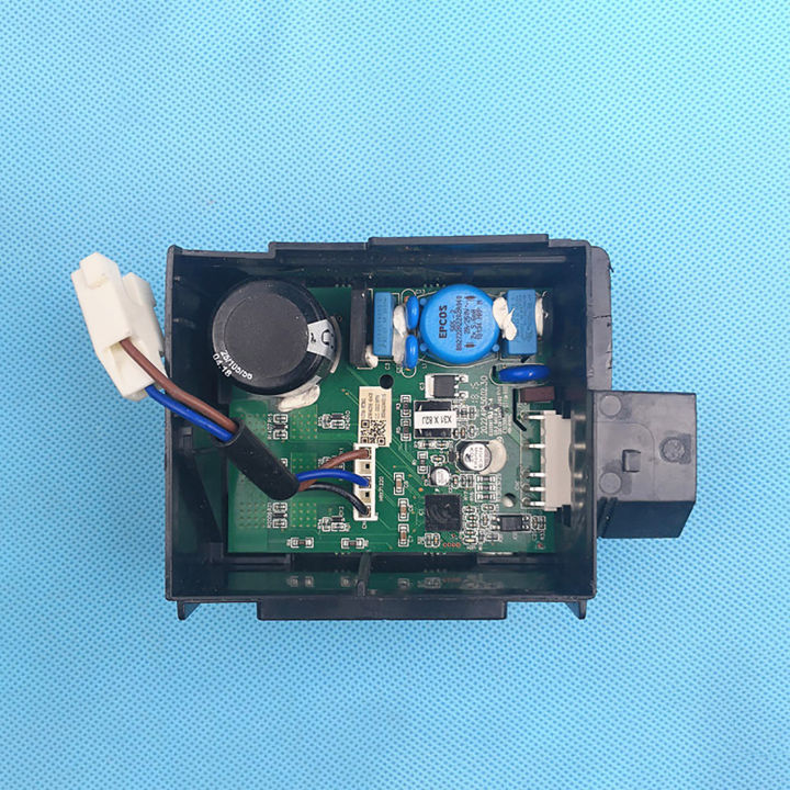 Refrigerator Computer Board VETB90L Compressor Inverter Drive Board for ...