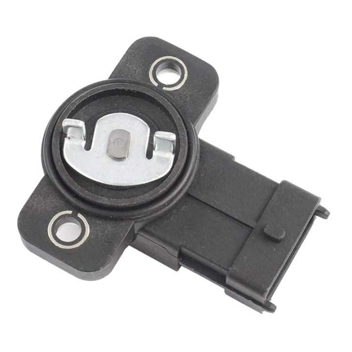 Throttle Position Sensor TPS 35102-02910 35170-02000 for Hyundai Kia ...